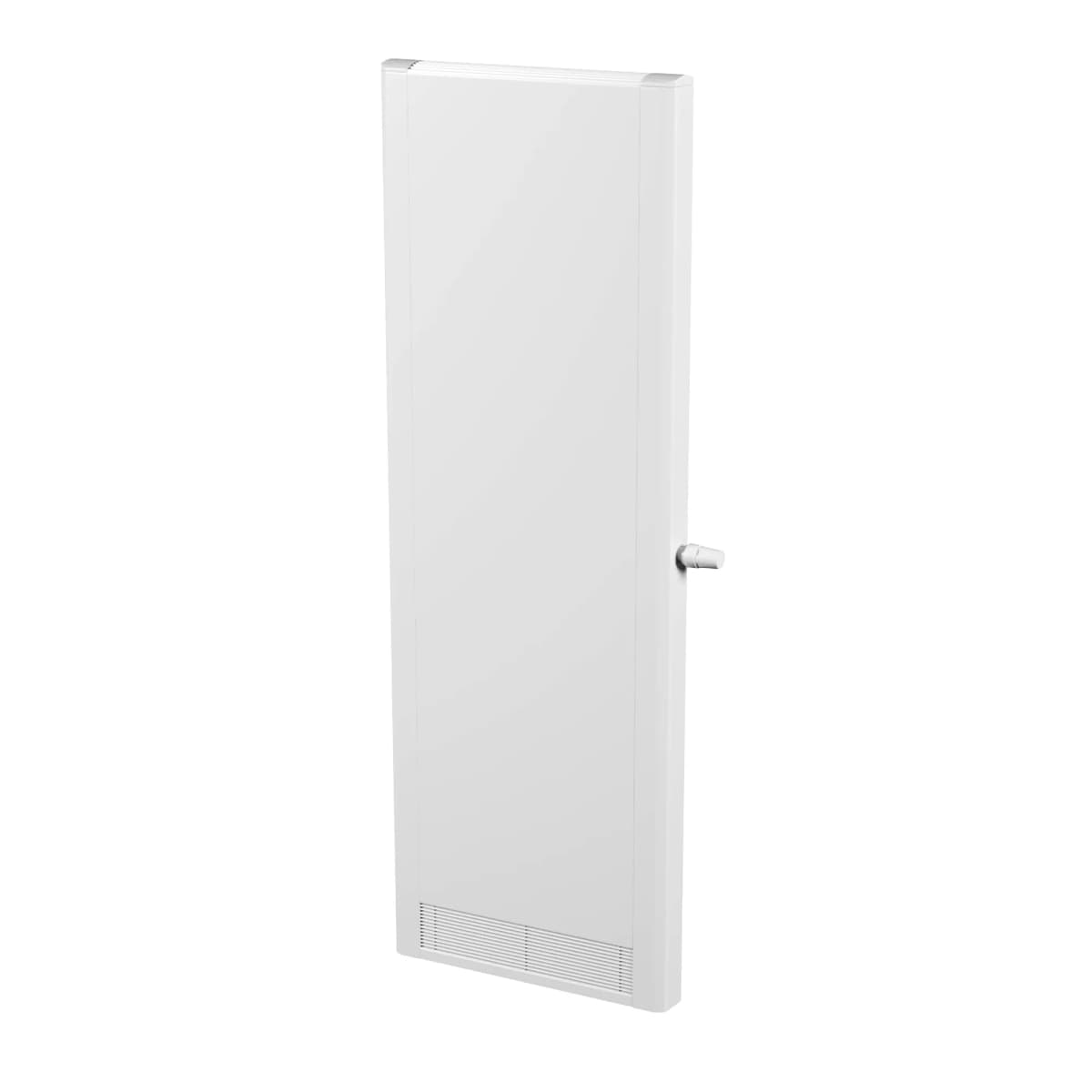 Myson LST Vertical - Slimmest LST Radiator - Myson
