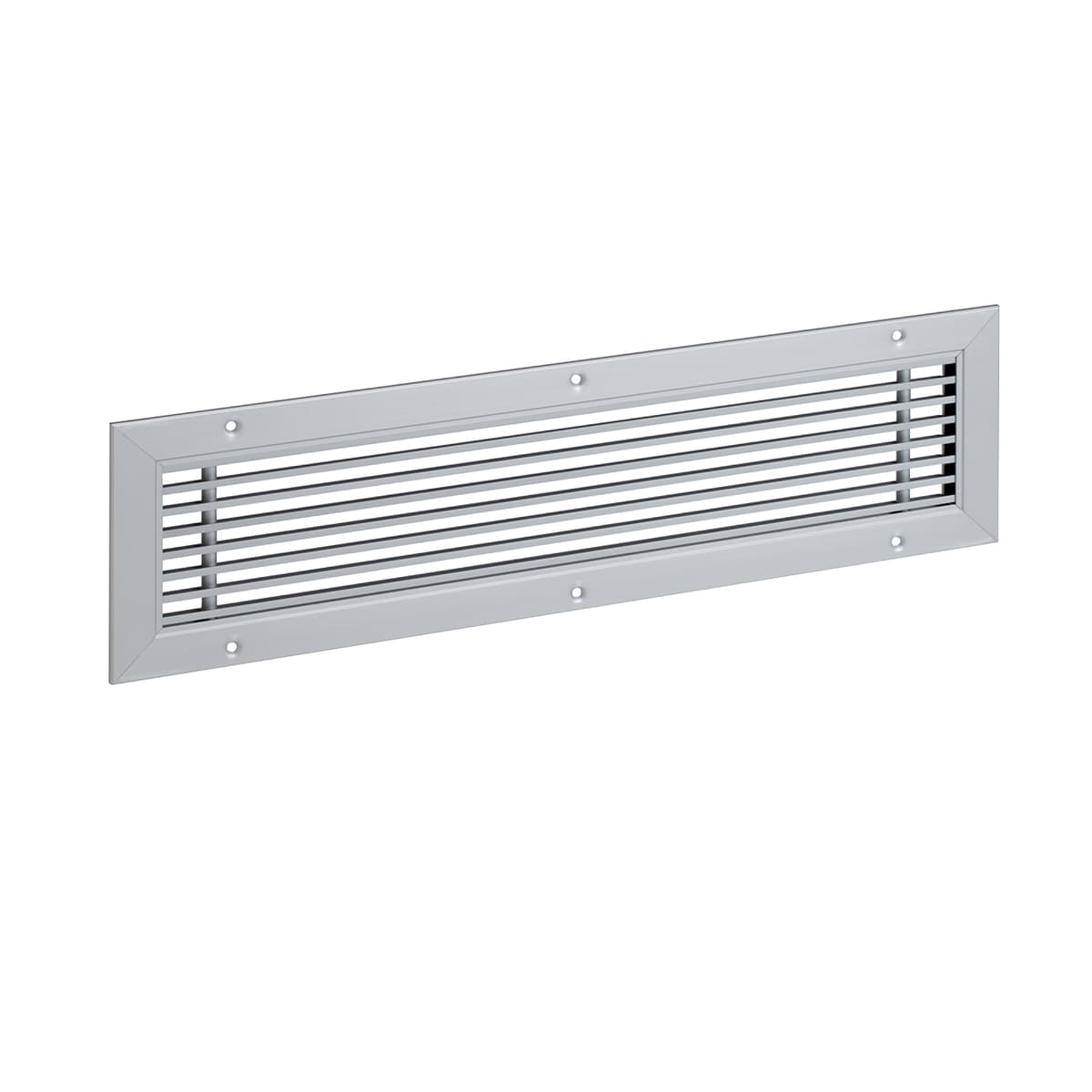 Air grille for iVector S2 - Myson